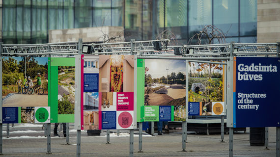 Origo. Close to you. - Origo