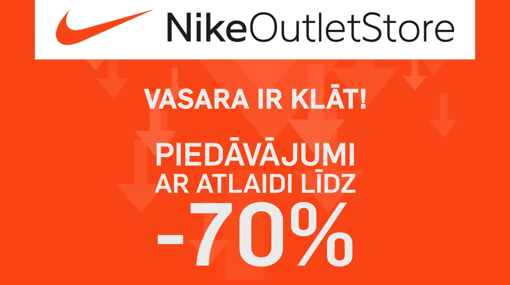 Origo - Tirdzniecības centrs