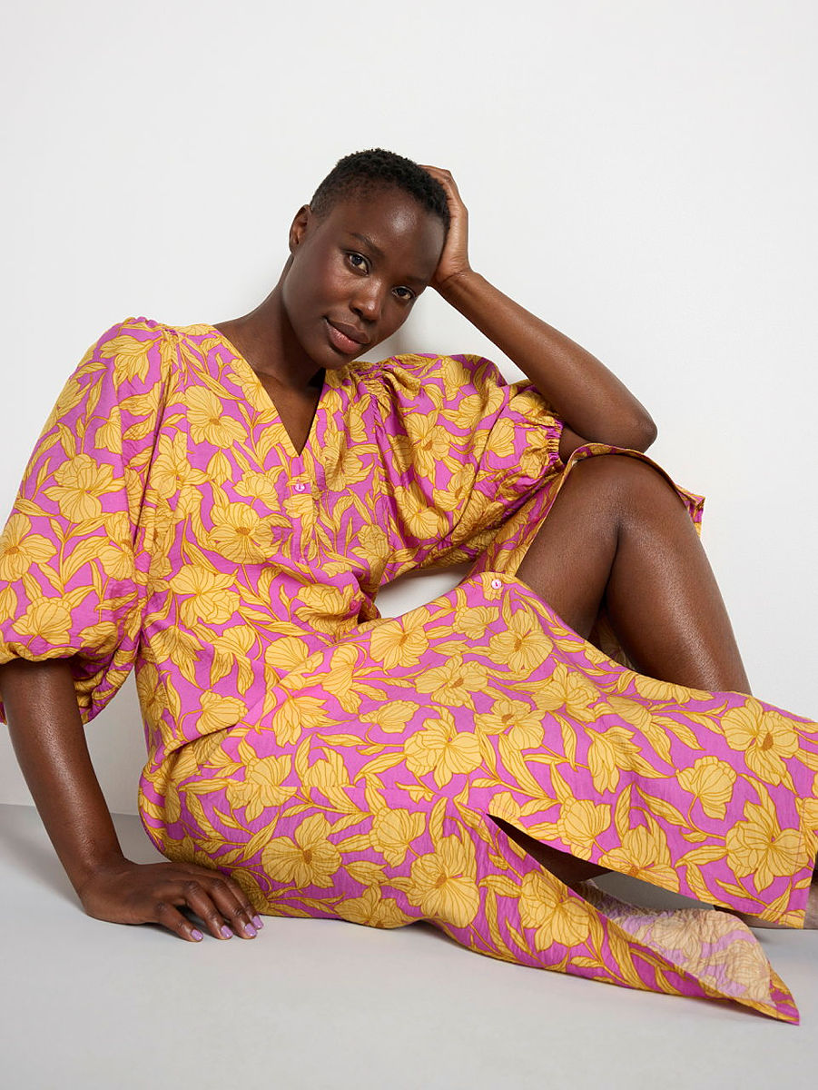 Origo - Tirdzniecības centrs. Viss tuvākais.