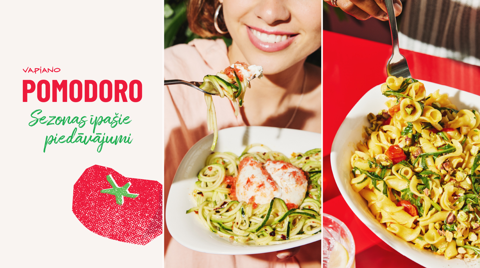 Origo - Tirdzniecības centrs. Viss tuvākais.