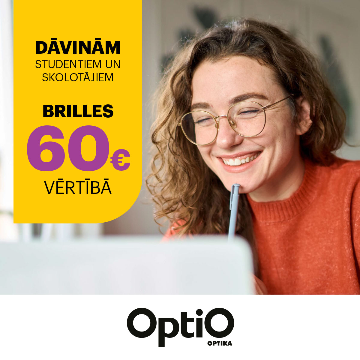 T/c Origo - Tirdzniecības centrs. Viss tuvākais.