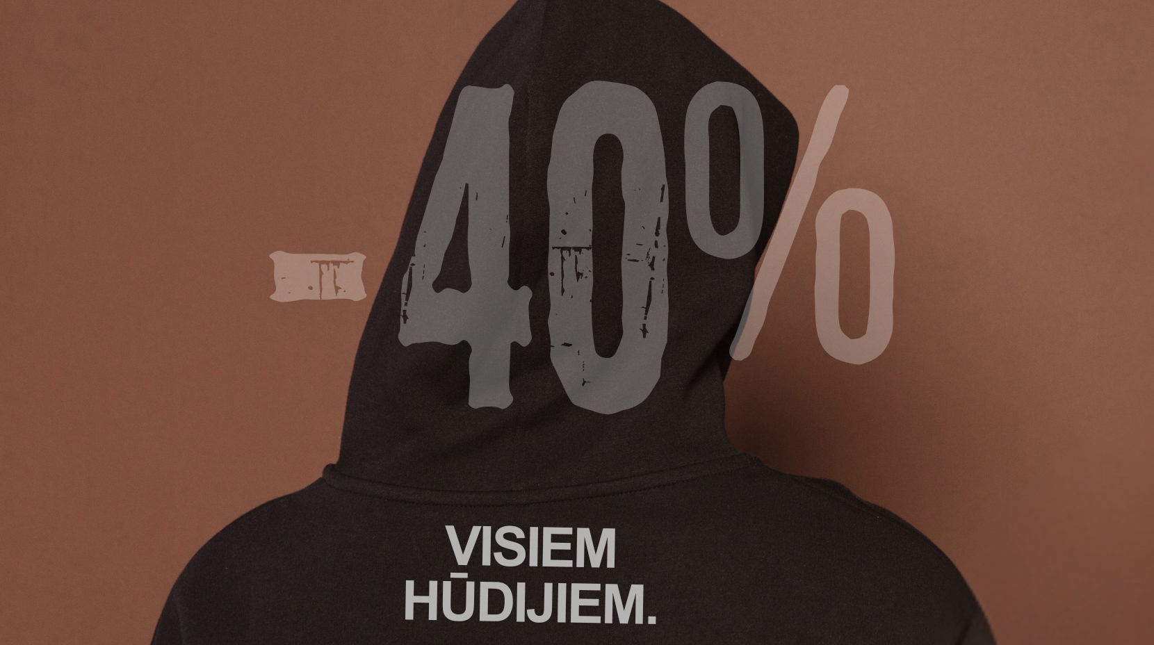 T/c Origo - Tirdzniecības centrs. Viss tuvākais.